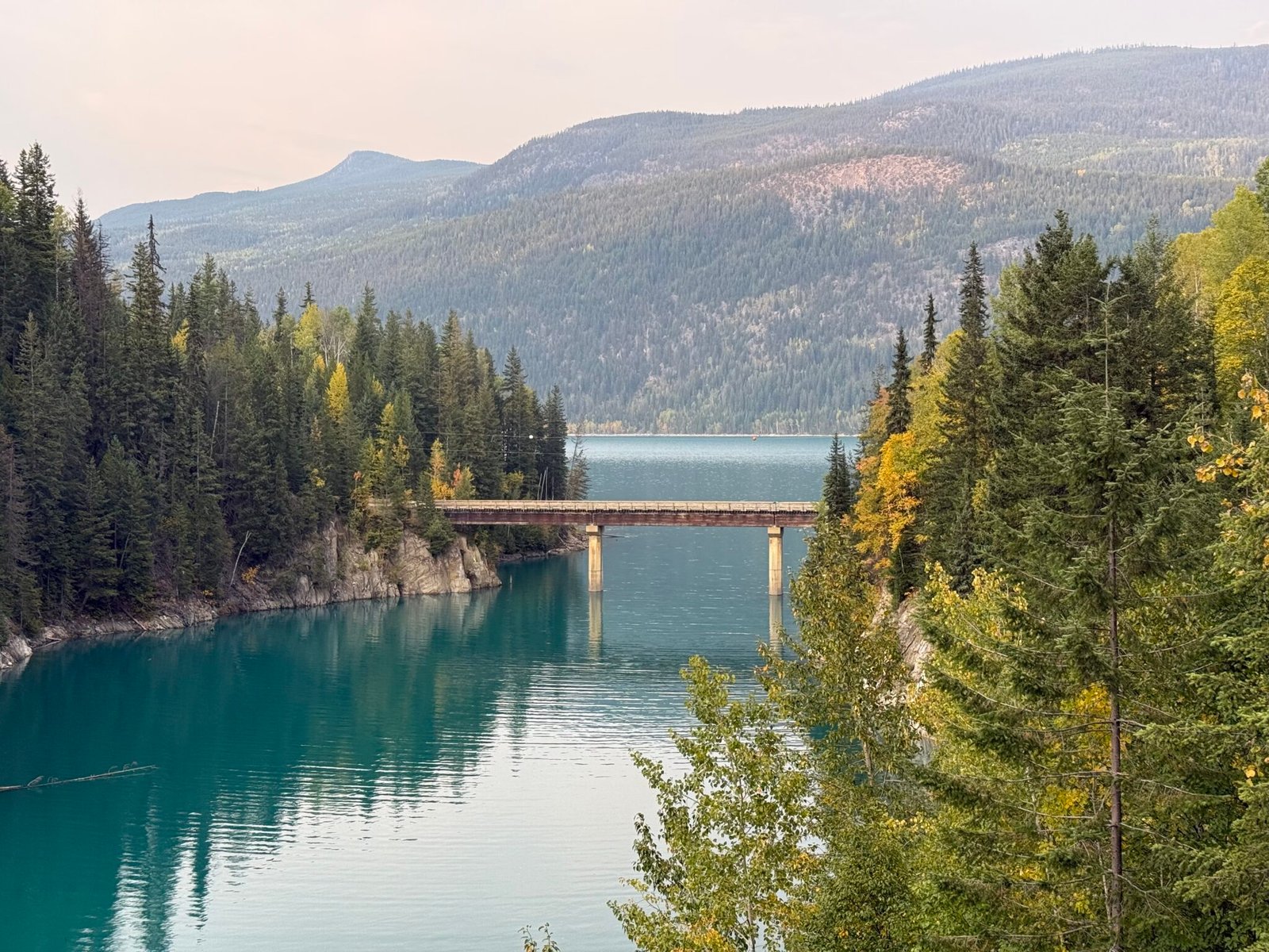 Home - kinbasketlakeresort.com